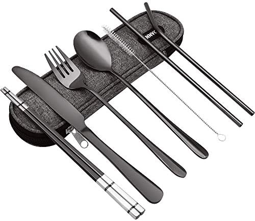 Divas Can Cook's Amazon Page
