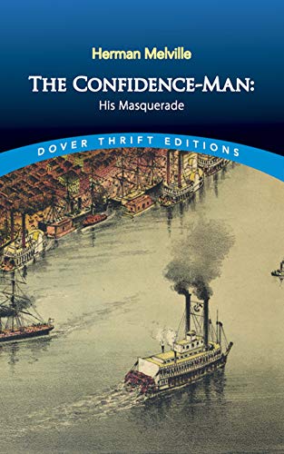 Top 20 Best Books About Con Artists and Scammers
