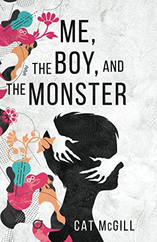 Me, the Boy, and The Monster: Exploring the psychology of adoption and ...