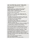 We Chose The Best Water Retention Tablets For Swollen Feet And Legs in ...