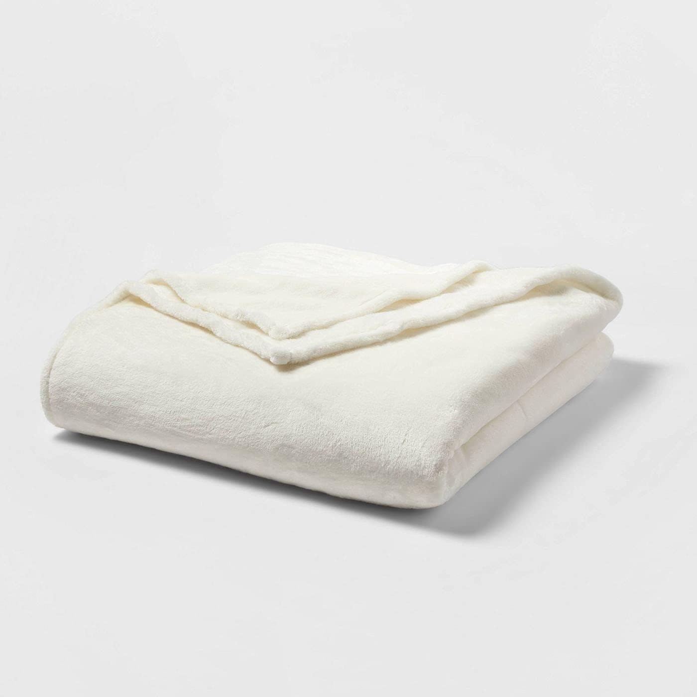 Amazon.com: Microplush Blanket full/queen : Home & Kitchen