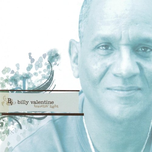 Play Travelin' Light by Billy Valentine on Amazon Music