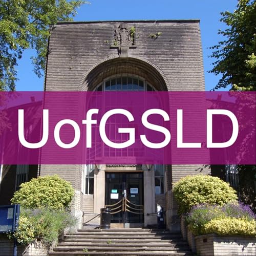 Amazon.com: UofG Student Learning Development : UofG Student Learning ...