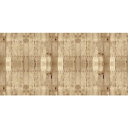 Best Fadeless All Paper Printable Medias: Your Ultimate Printing ...