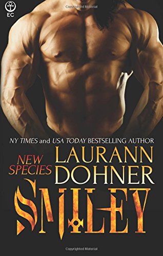 Smiley : Amazon.in: Books