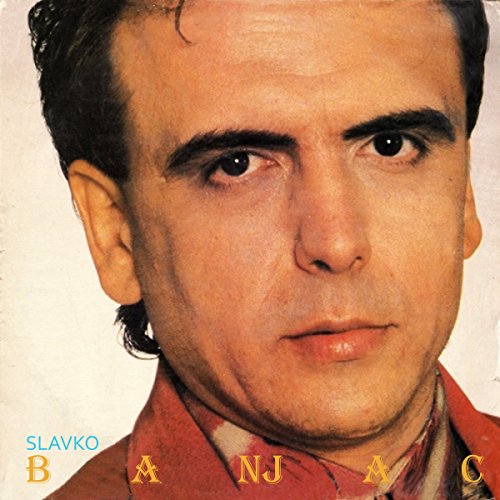 Play Pevacu da te zaboravim by Slavko Banjac on Amazon Music