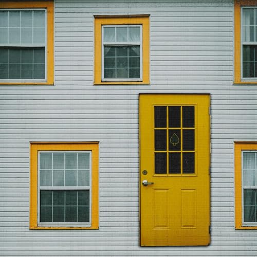 Play Sing A Little by Jarvis Rush on Amazon Music