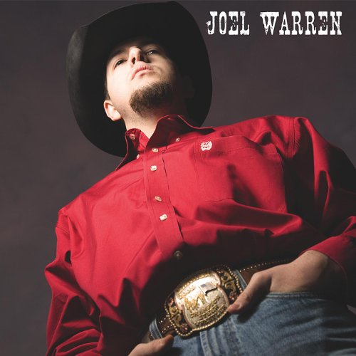 Amazon Music - Joel WarrenのLeavin' Lubbock - Amazon.co.jp