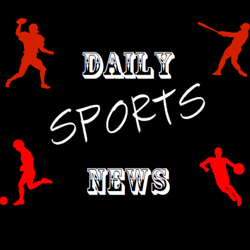 Daily Sports News - Live Updates - App on the Amazon Appstore