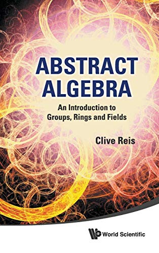 20 Best Algebra Books of All Time - BookAuthority