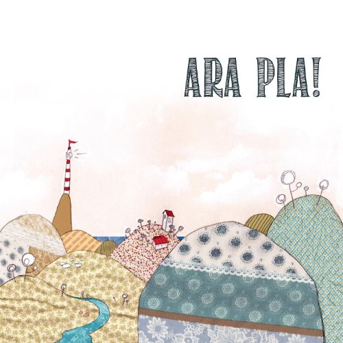Play Ara Pla ! by Ara Pla ! on Amazon Music