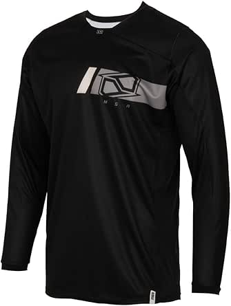 Amazon.com: MSR Legend Offroad Jersey : Clothing, Shoes & Jewelry