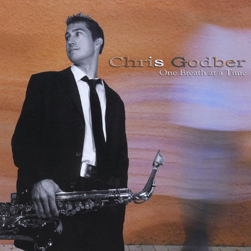 Amazon MusicでChris GodberのOne Breath At a Timeを再生する