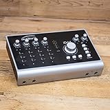 Best 4-Channel Audio Interfaces 2023 - Audiophiles