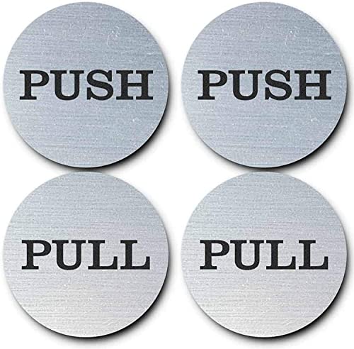 amazon.ae Best Sellers: The best items in Safety Signs based on Amazon ...