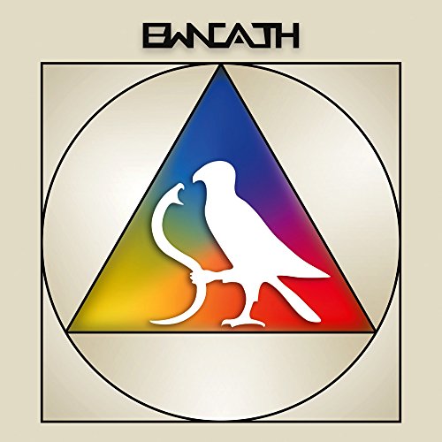 Bwncath by Bwncath on Amazon Music - Amazon.co.uk