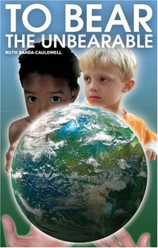 To Bear the Unbearable: 9781843863847: Amazon.com: Books