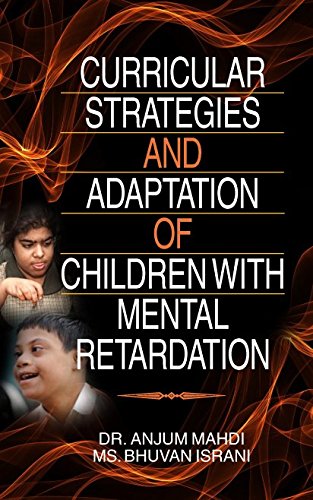 Visual Impairment, Bhuvan Israni : Anjum Mahdi: Amazon.in: Books