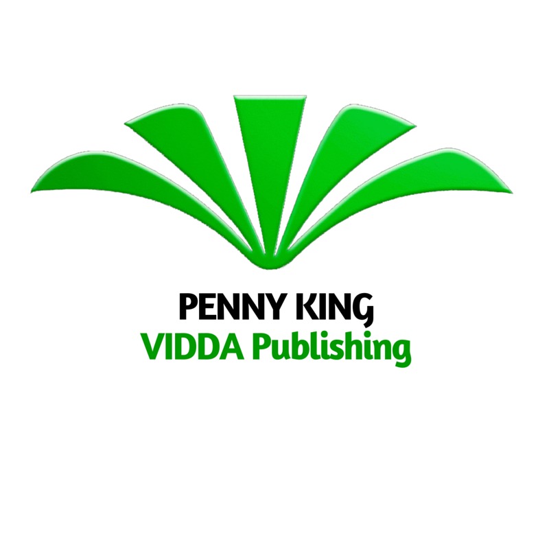 Amazon.co.uk: Penny King: books, biography, latest update