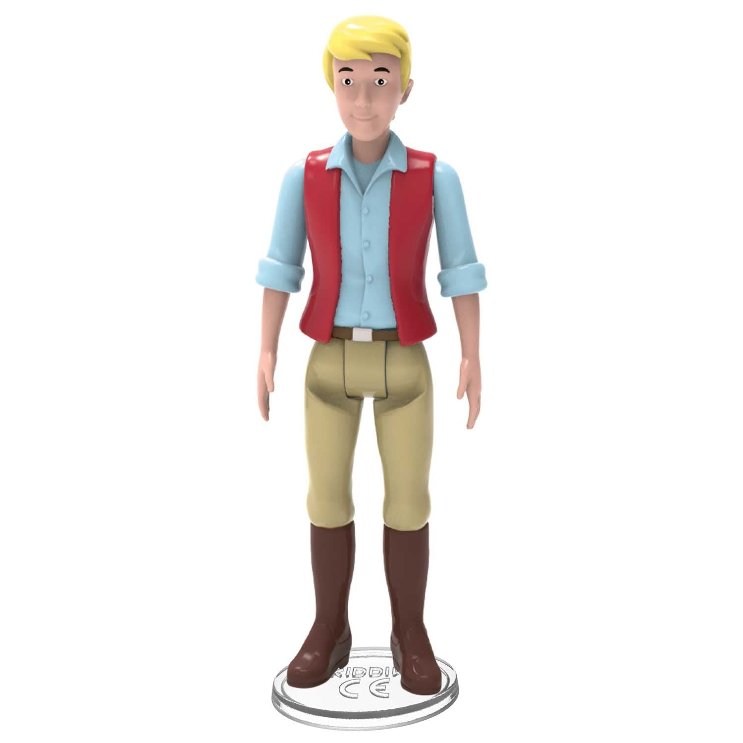 Spel från 3 år - Hitta bästa priset på Prisjakt