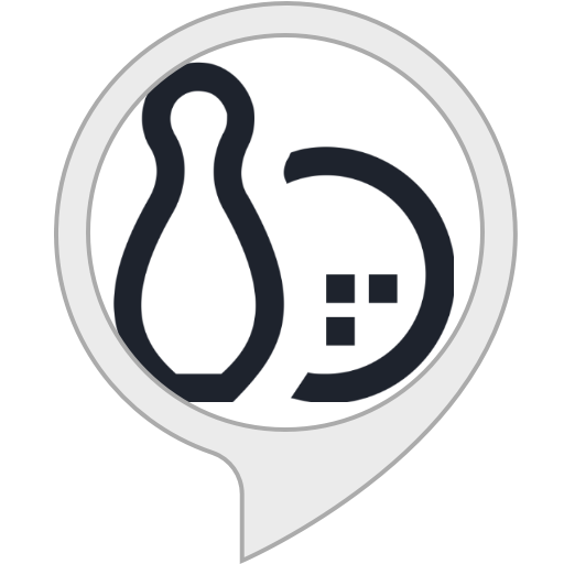 Amazon.com: Hello flash : Alexa Skills