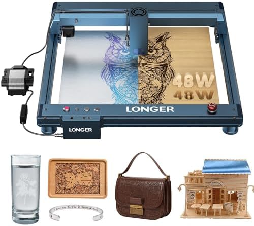 Rome Knows Tech - Live demo & reviews's Amazon Page