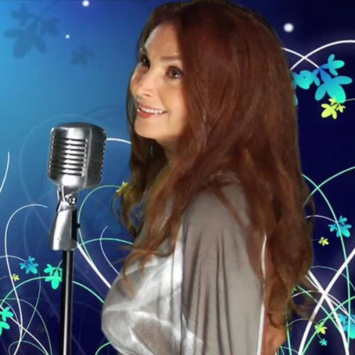 Amazon.com: It Only Hurts When I Cry (2009) - Single : Donna Loren ...