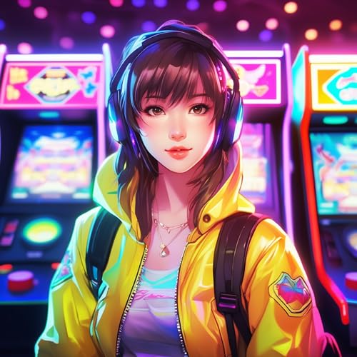 Music Walkthrough von Video Game Beats bei Amazon Music Unlimited