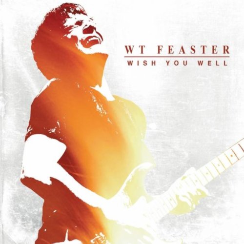 Amazon.com: Wish You Well : Wt Feaster: Digital Music