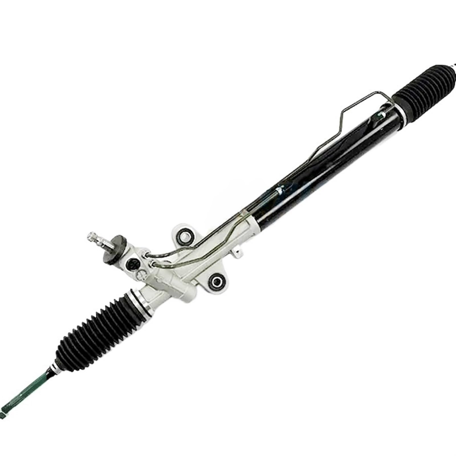 Amazon | ヒュンダイ H1 STAREX 2007-2015 パワーステアリングギアラック 577004H101 57700 ...