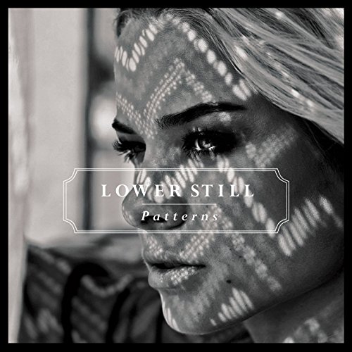 Amazon.com: Patterns : Lower Still: Digital Music