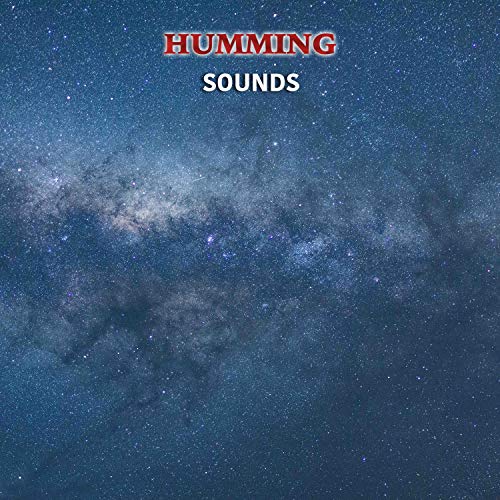 Amazon Music - Meditation Music Experience, White Noise Sleep Sounds ...