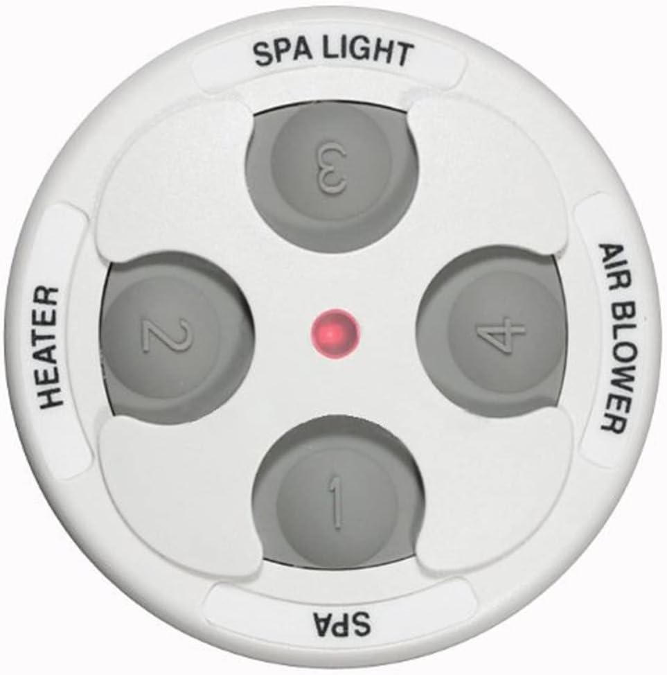 Amazon.com : Zodiac R0551800 Service Controller Replacement for Zodiac ...