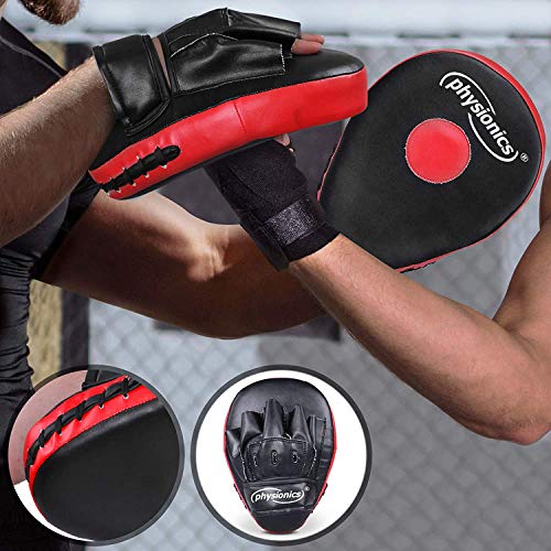 Guanti da passata e scudi | Migliori Offerte Online