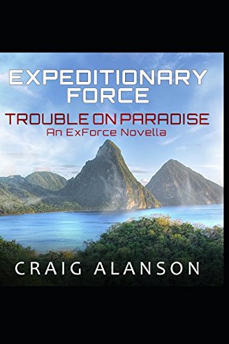 Expeditionary Force Book Order (Best Reading Order)