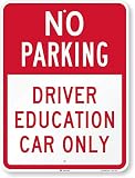 ・ブランド:SmartSign・モデル:K-0952-EG-18x24・製造元/メーカー部品番号:K-0952-EG-18x24