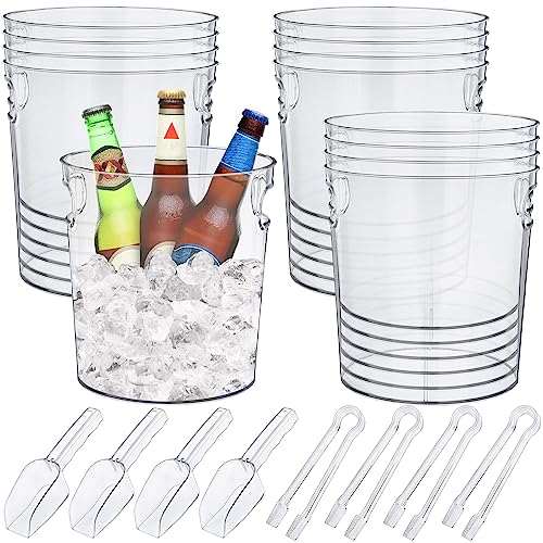 Mejores Productos De Hieleras De Plastico Para Mesa