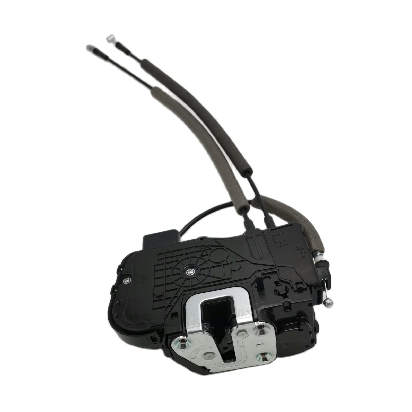 Buy JKSM Car central door lock 81410-2S000 Car Left Rear Door Lock ...