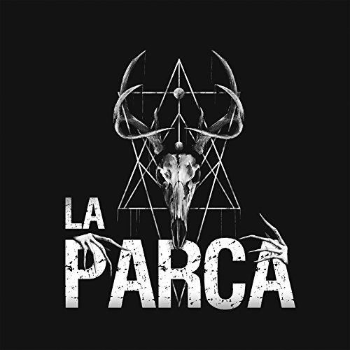 Amazon MusicでLa ParcaのLa Parcaを再生する