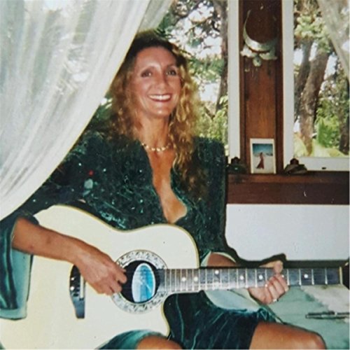 Play Melt by Chrissy Dowd on Amazon Music