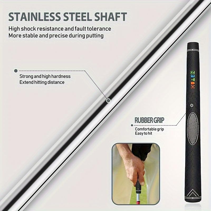 Shop for Happy Gilmore Golf Accessories and Merchandise Online