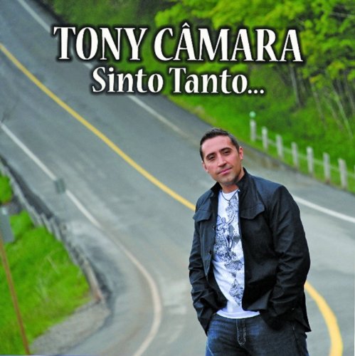 Play Sinto Tanto... by Tony Camara on Amazon Music