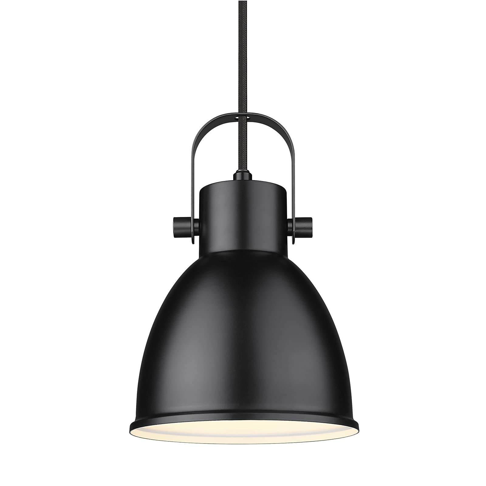 Buy Industrial Kitchen Island Pendant Lights, Farmhouse Hanging Ceiling ...