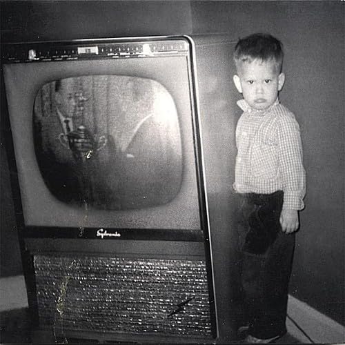 Rex Anderson and Big For His Age - Big for His Age - Amazon.com Music