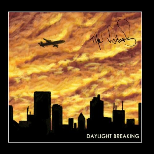 Amazon.com: Daylight Breaking: CDs & Vinyl
