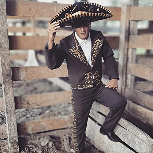 Écouter Te Amo Madrecita (Ranchero) par Roger Borge sur Amazon Music ...