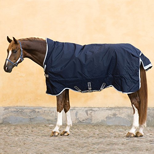 Horseware Rambo Wug – Die 15 besten Produkte im Vergleich - Reiterguide ...