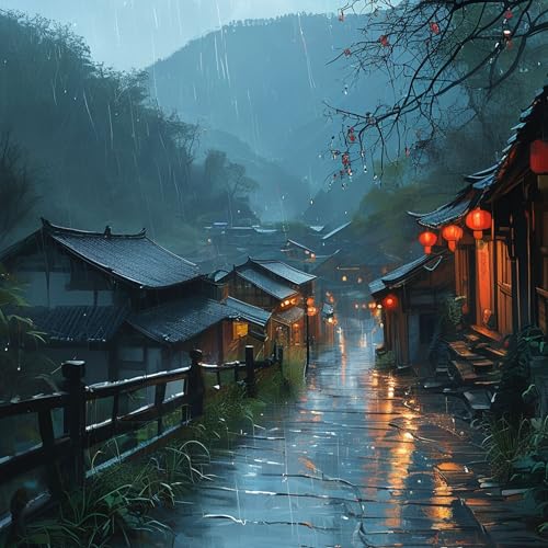 Amazon Music - Tom Museの我要走了 - Amazon.co.jp