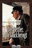 【発売日：2018年10月15日】・製造元:andersseitig.de