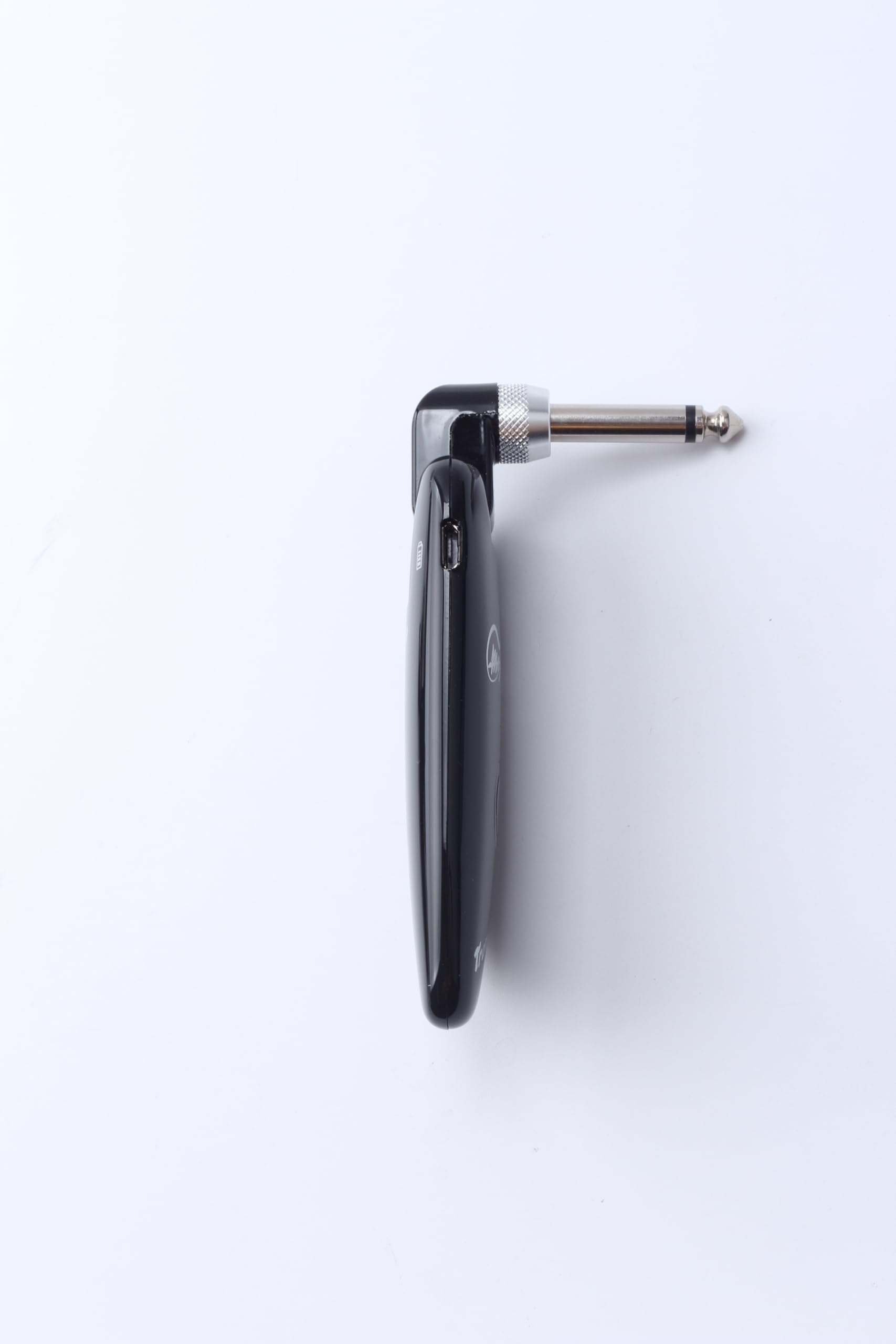 SWIFF AUDIO M1 Wireless Microphone Transmitter & Receiver System User ...
